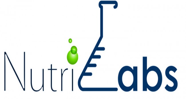 Προηγμένη Εξατομικευμένη Ιατρική από τα Nutrilabs | Thats Life. Life as ...