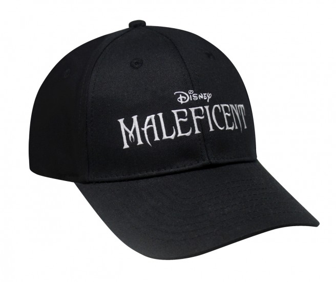 Όλα όσα θέλετε να μάθετε για την ταινία Maleficent (+δώρο 5 διπλές ...