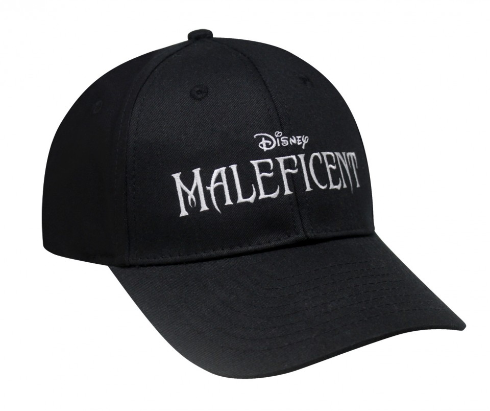 Όλα όσα θέλετε να μάθετε για την ταινία Maleficent (+δώρο 5 διπλές ...