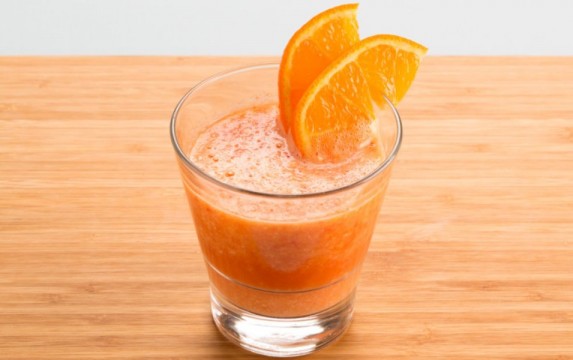 Ο χυμός που σου χαρίζει ενέργεια το πρωί | Thats Life. Life as it is!