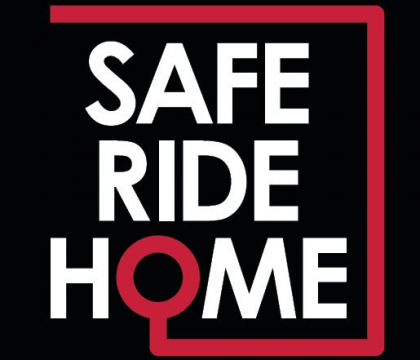 Safe Ride Home: Οι καλύτερες στιγμές είναι αυτές που θυμάσαι! | Thats ...