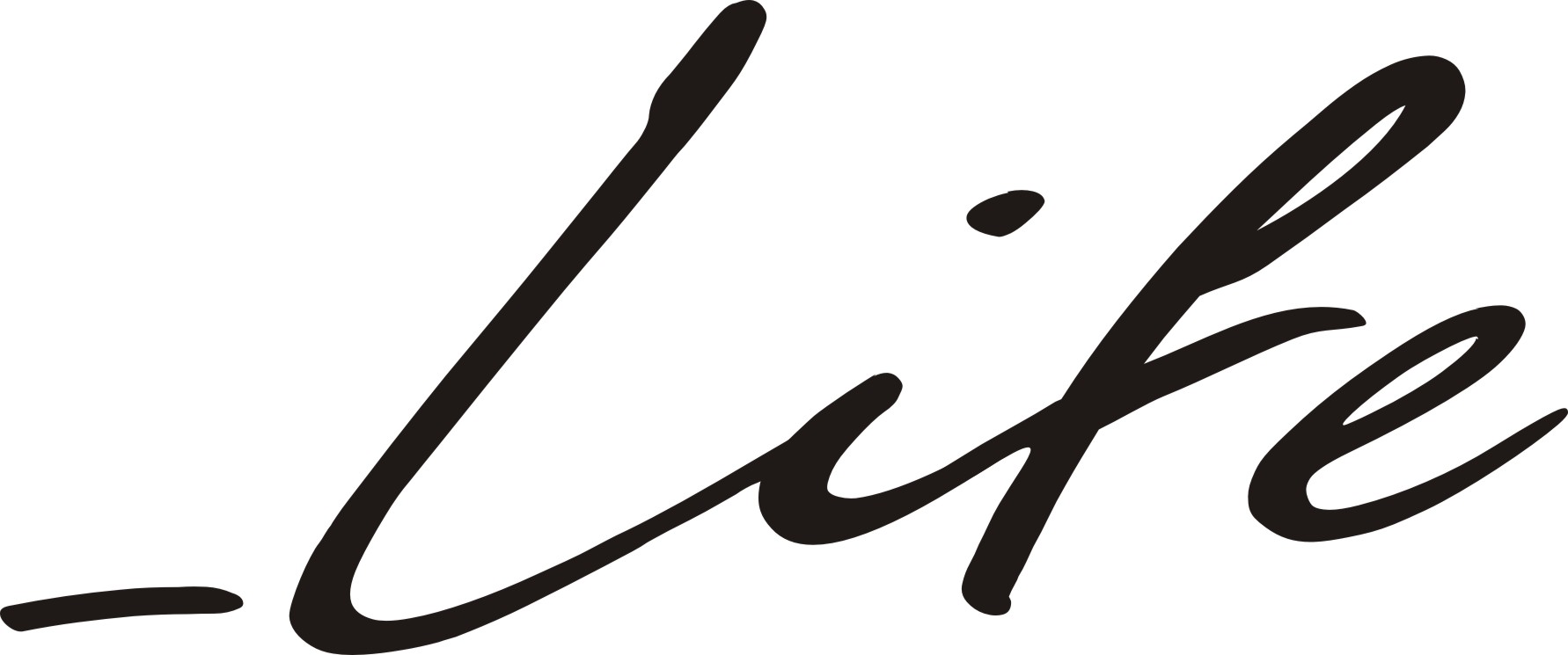 Κερδίστε το σετ πρωινού Life της Sun ΑΕ! | Thats Life. Life as it is!