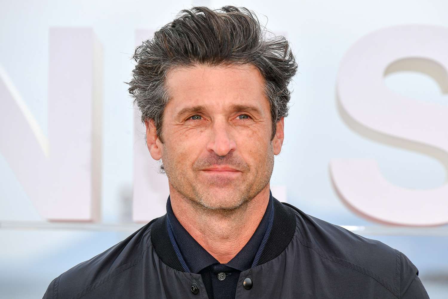 Patrick Dempsey: Ο πιο σέξι άντρας για το 2023! | Thats Life. Life as ...