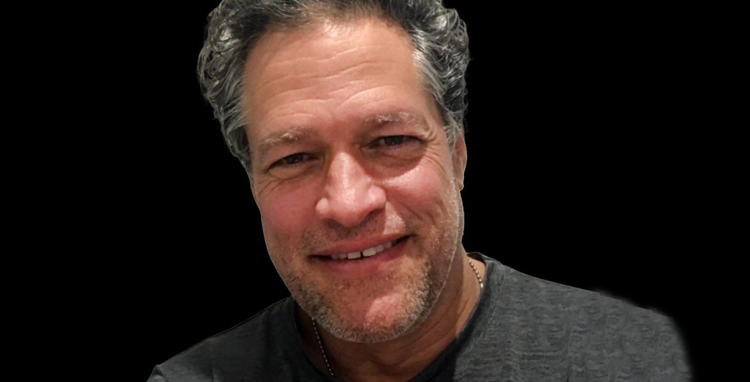 David Gail: Ο Stuart Carson του Beverly Hills πέθανε σε ηλικία 58 ετών ...