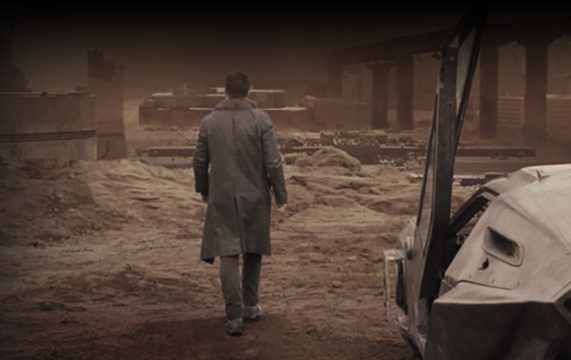 Netflix: 5 ταινίες-σειρές επιστημονικής φαντασίας για ένα μαγικό ΣΚ ...