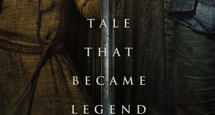 Νέα χρονιά με μοναδικό περιεχόμενο από το Vodafone TV | Thats Life ...